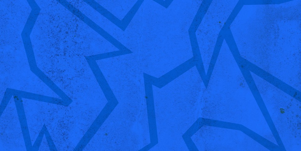 Stone Carry - The World's Strongest Man